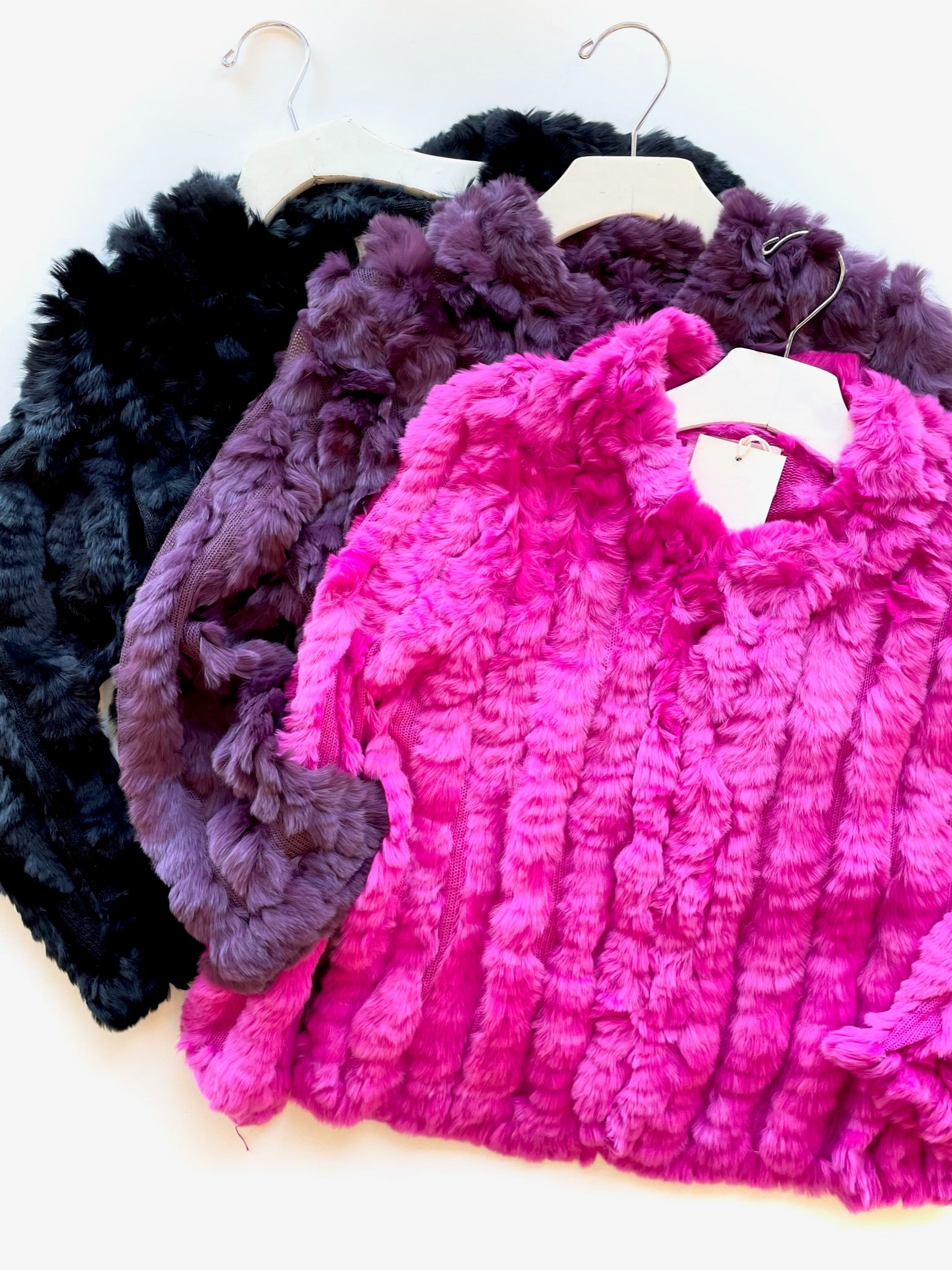 Outerwear – Love Boutique Baton Rouge